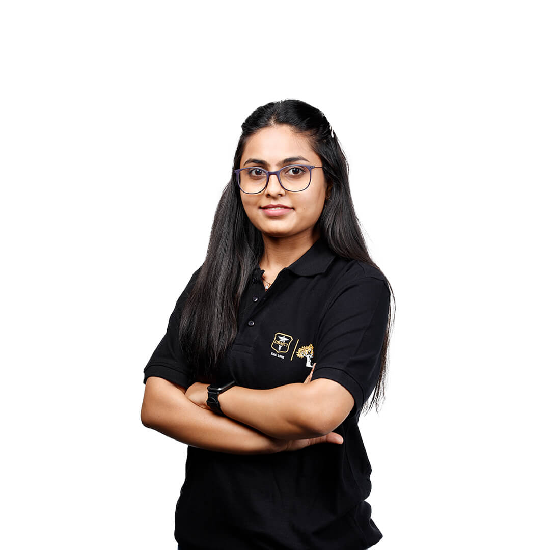 Achieve Dental Exam Success with DBMCI